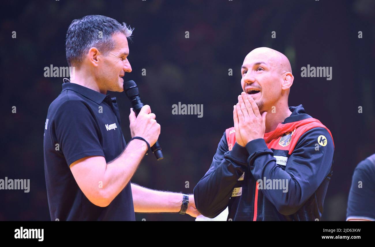 Wrestling 2022 hi-res stock photography and images - Alamy