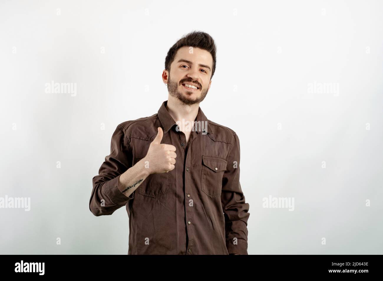 Sho symbol hi-res stock photography and images - Alamy