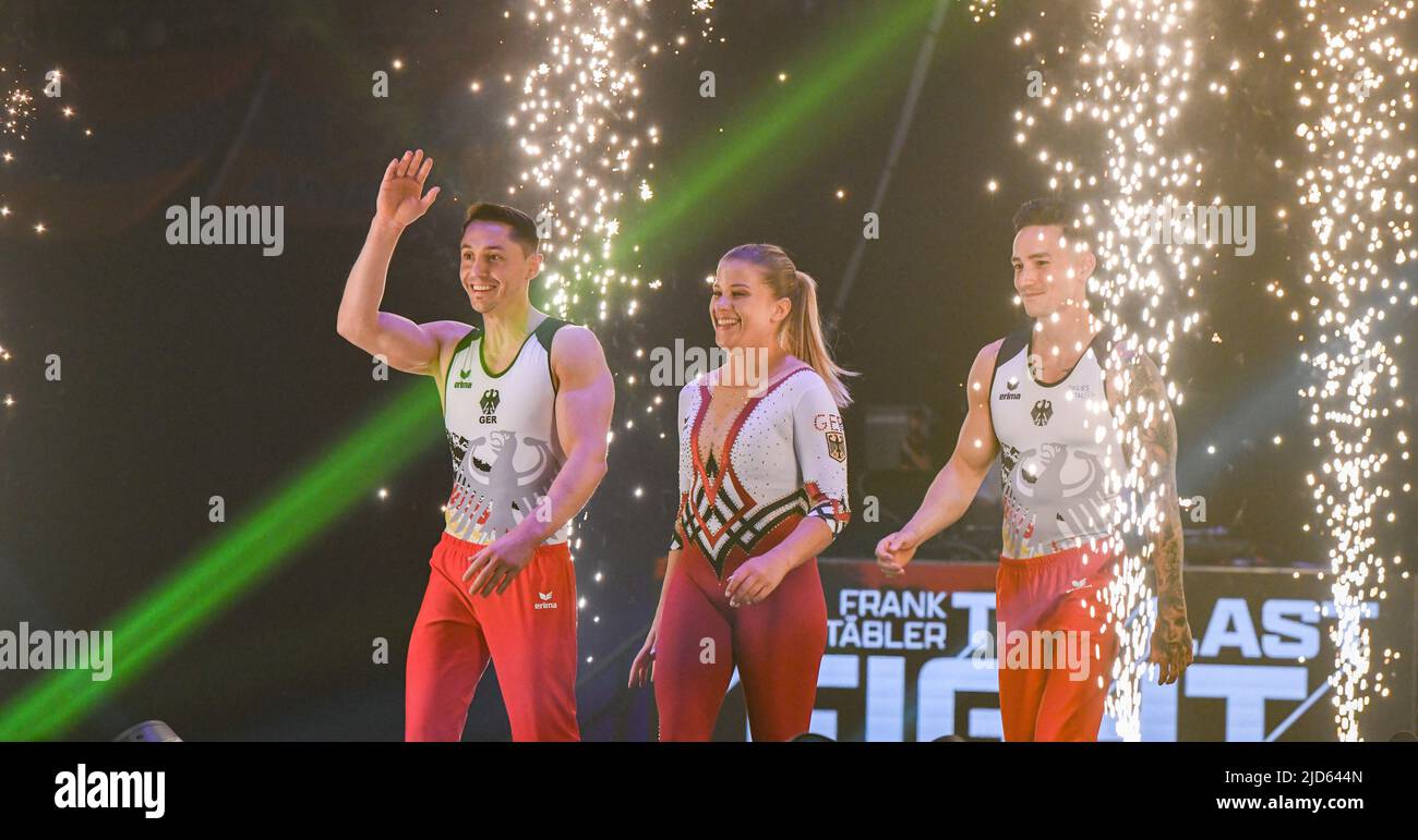 Andreas stabler hi-res stock photography and images - Alamy