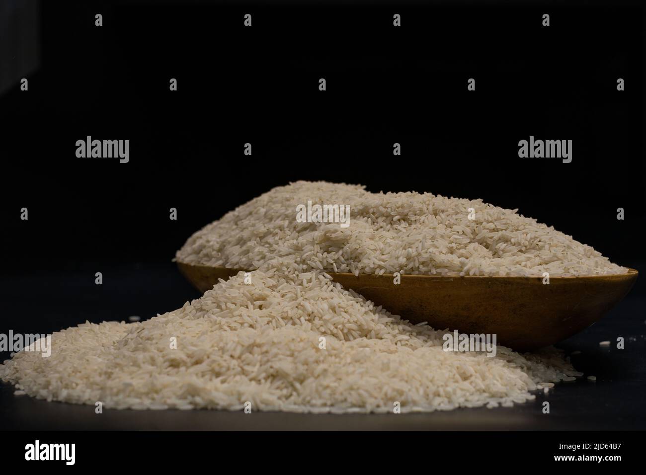 Rice is a cereal grain and in its domesticated form is the staple food ...
