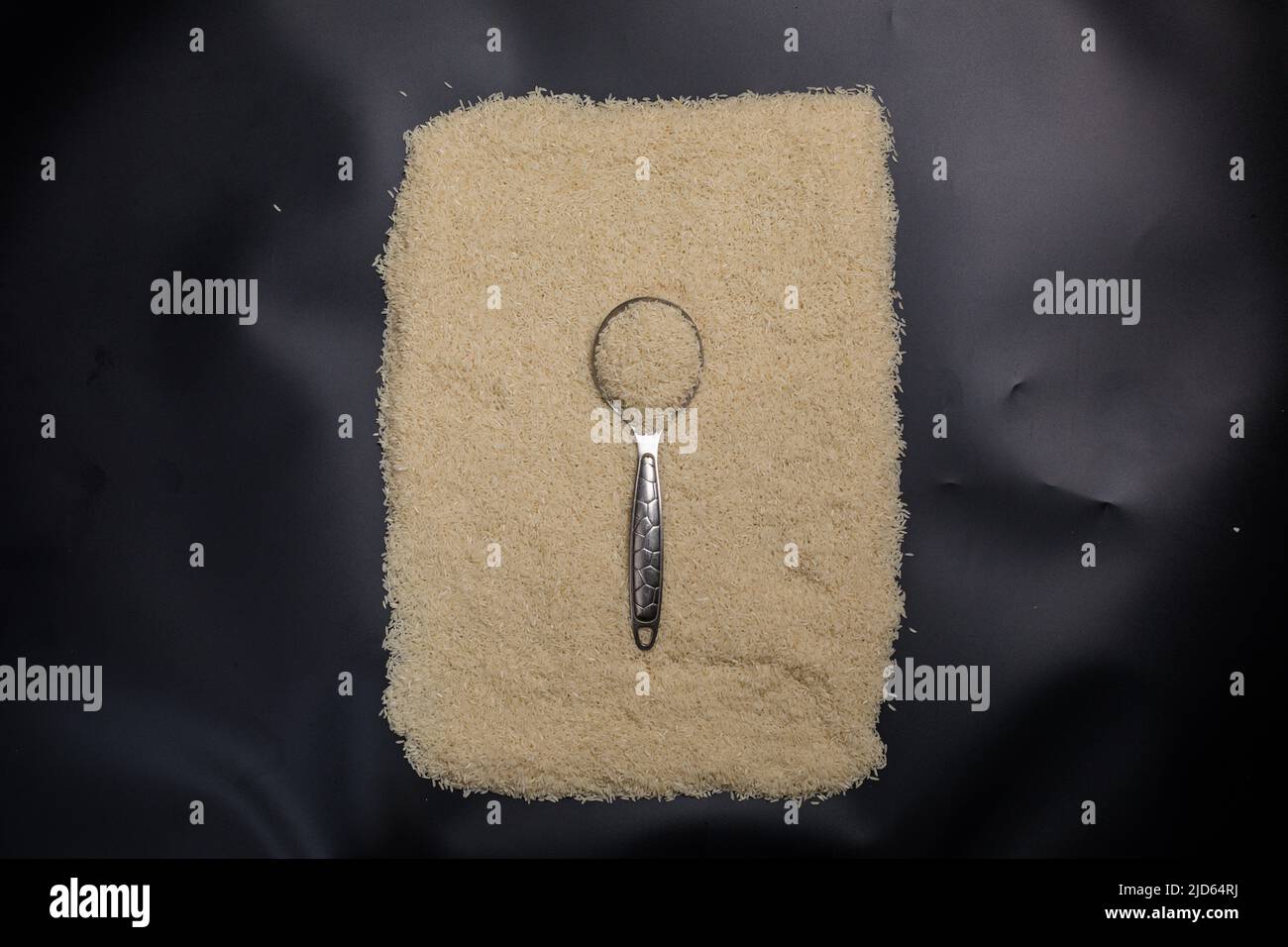 Rice is a cereal grain and in its domesticated form is the staple food ...