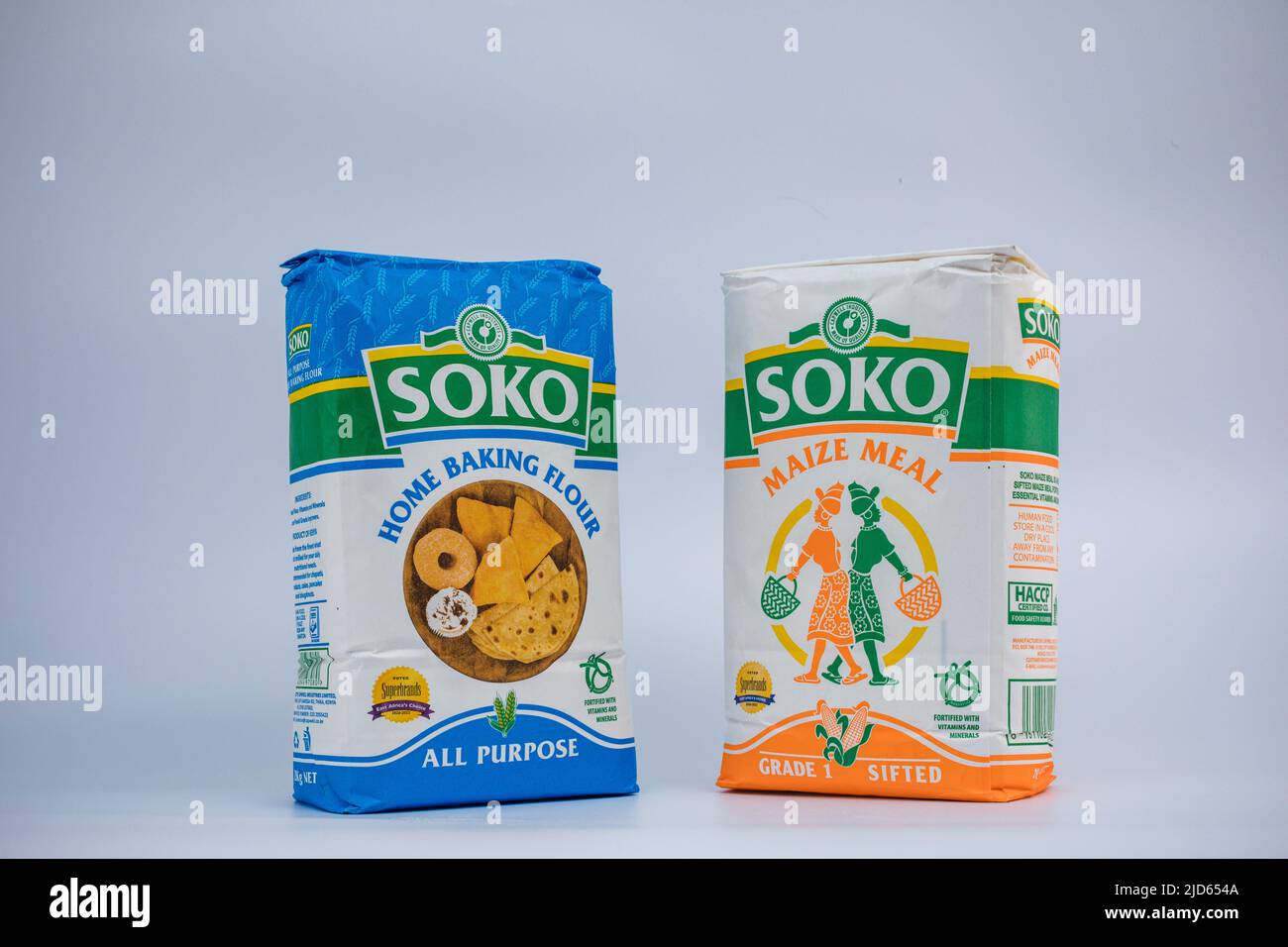 Samosa Mandazi Chapati kneader dough wheat flour food cuisines ...