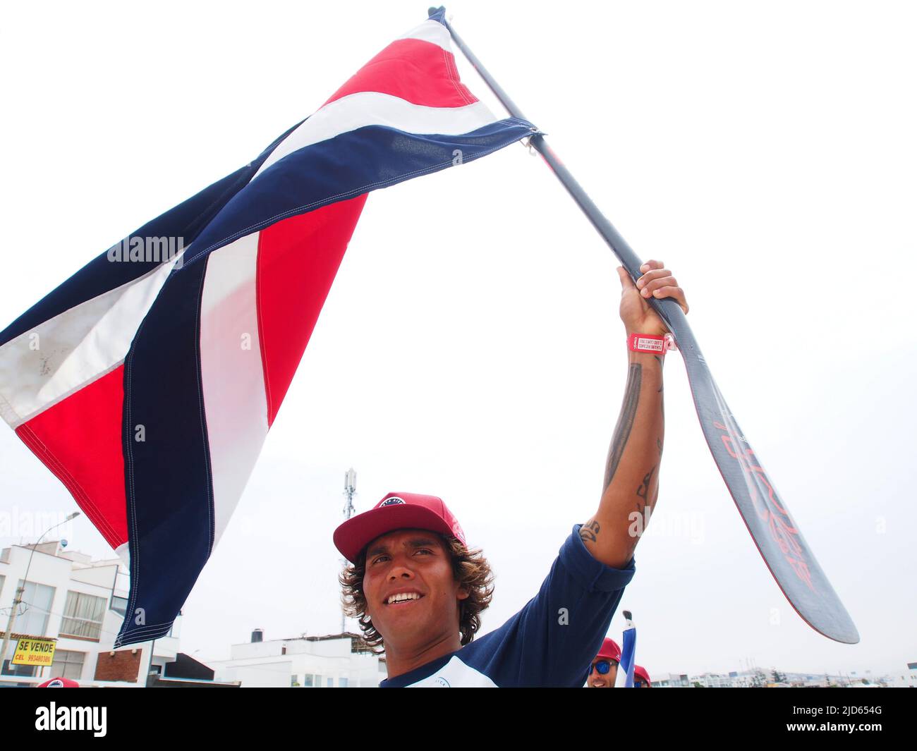 Dorian torres hi-res stock photography and images - Alamy