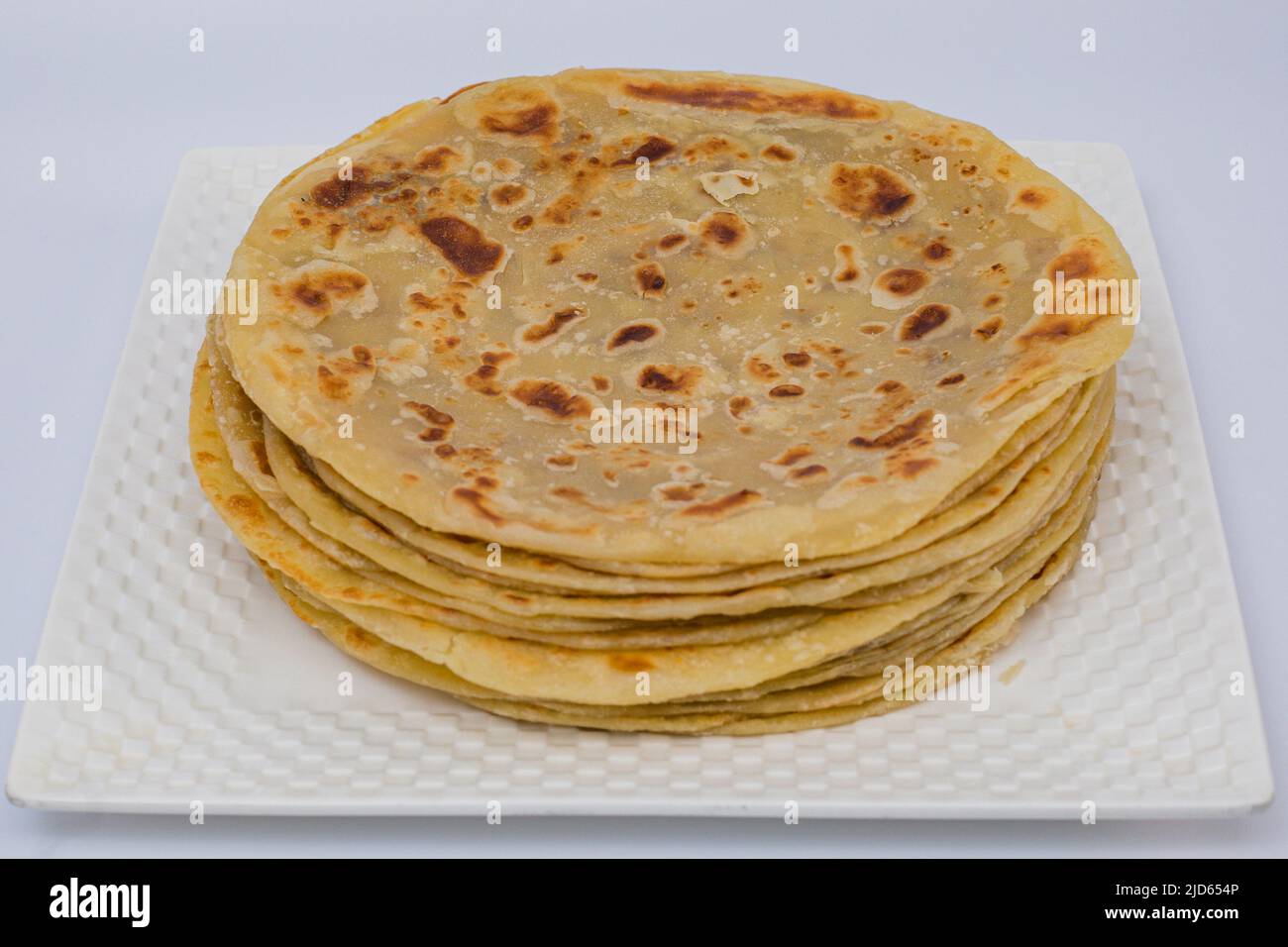 Samosa Mandazi Chapati kneader dough wheat flour food cuisines ...