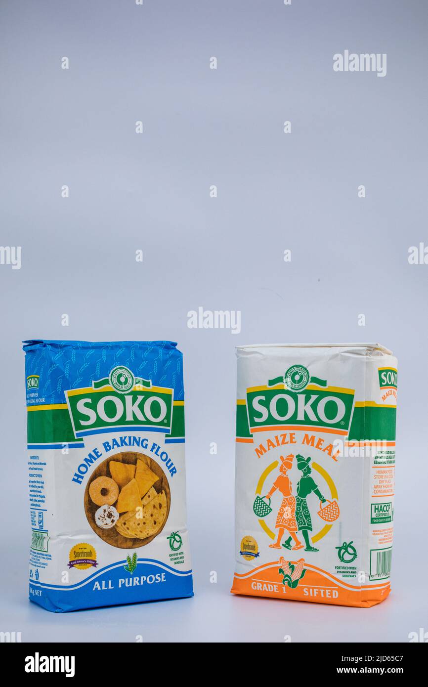 Samosa Mandazi Chapati kneader dough wheat flour food cuisines ...