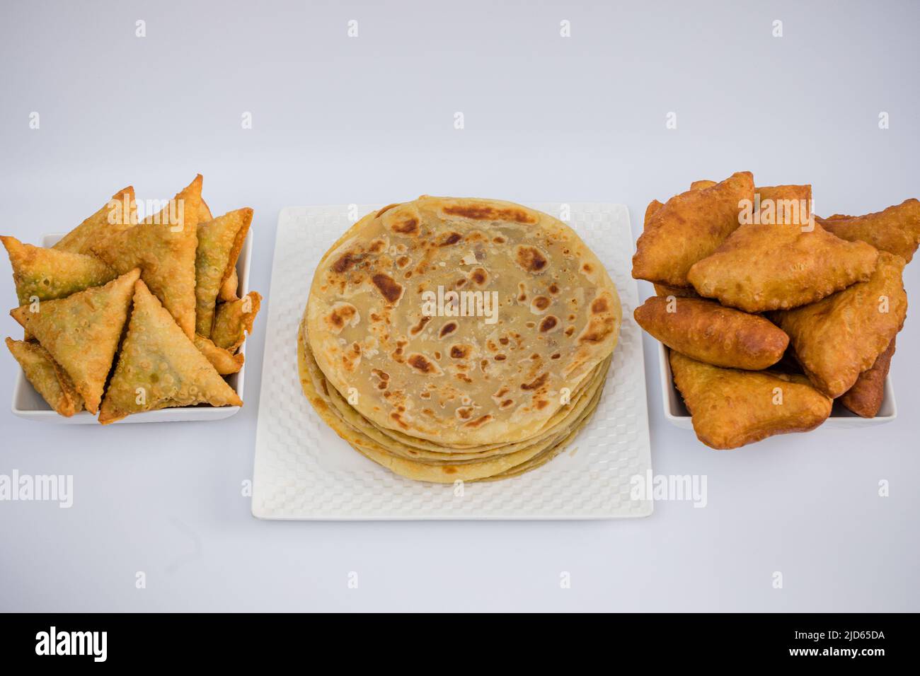 Samosa Mandazi Chapati kneader dough wheat flour food cuisines ...