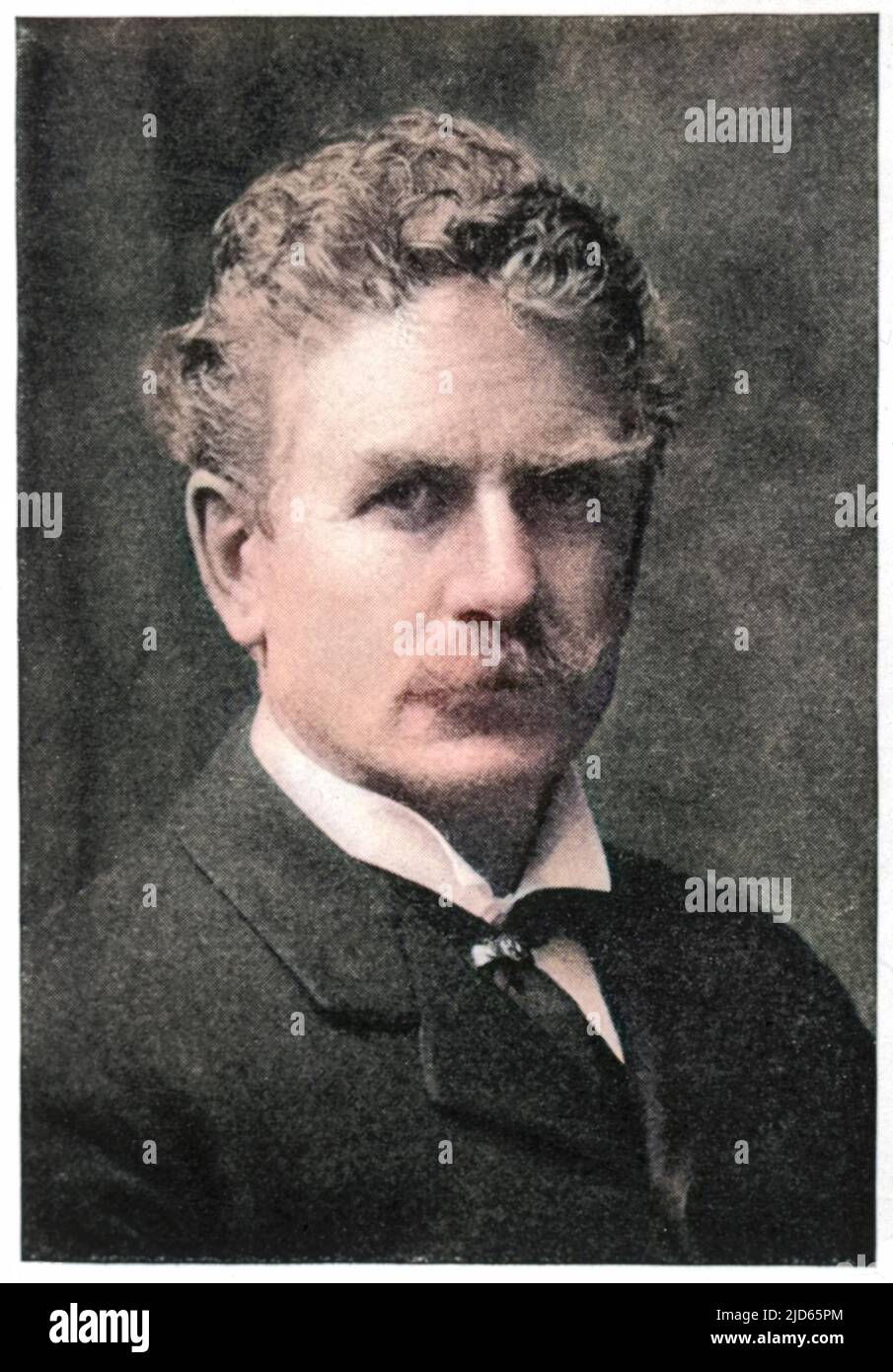 Colourisedpic Cut Out Stock Images & Pictures - Alamy
