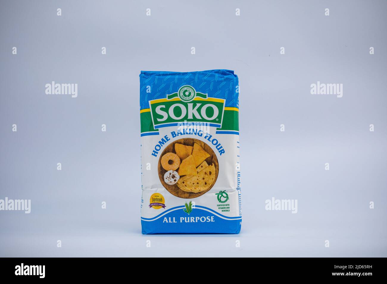 Samosa Mandazi Chapati kneader dough wheat flour food cuisines ...