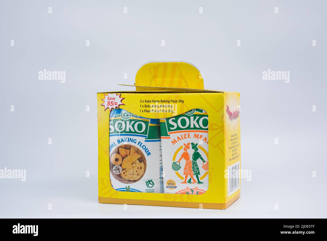 Samosa Mandazi Chapati kneader dough wheat flour food cuisines ...