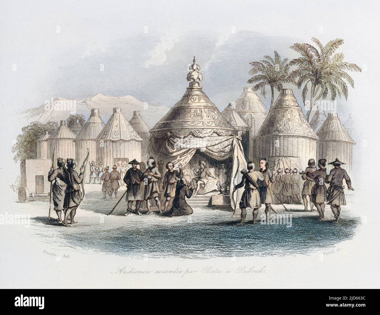 Christian ruler hi-res stock photography and images - Alamy