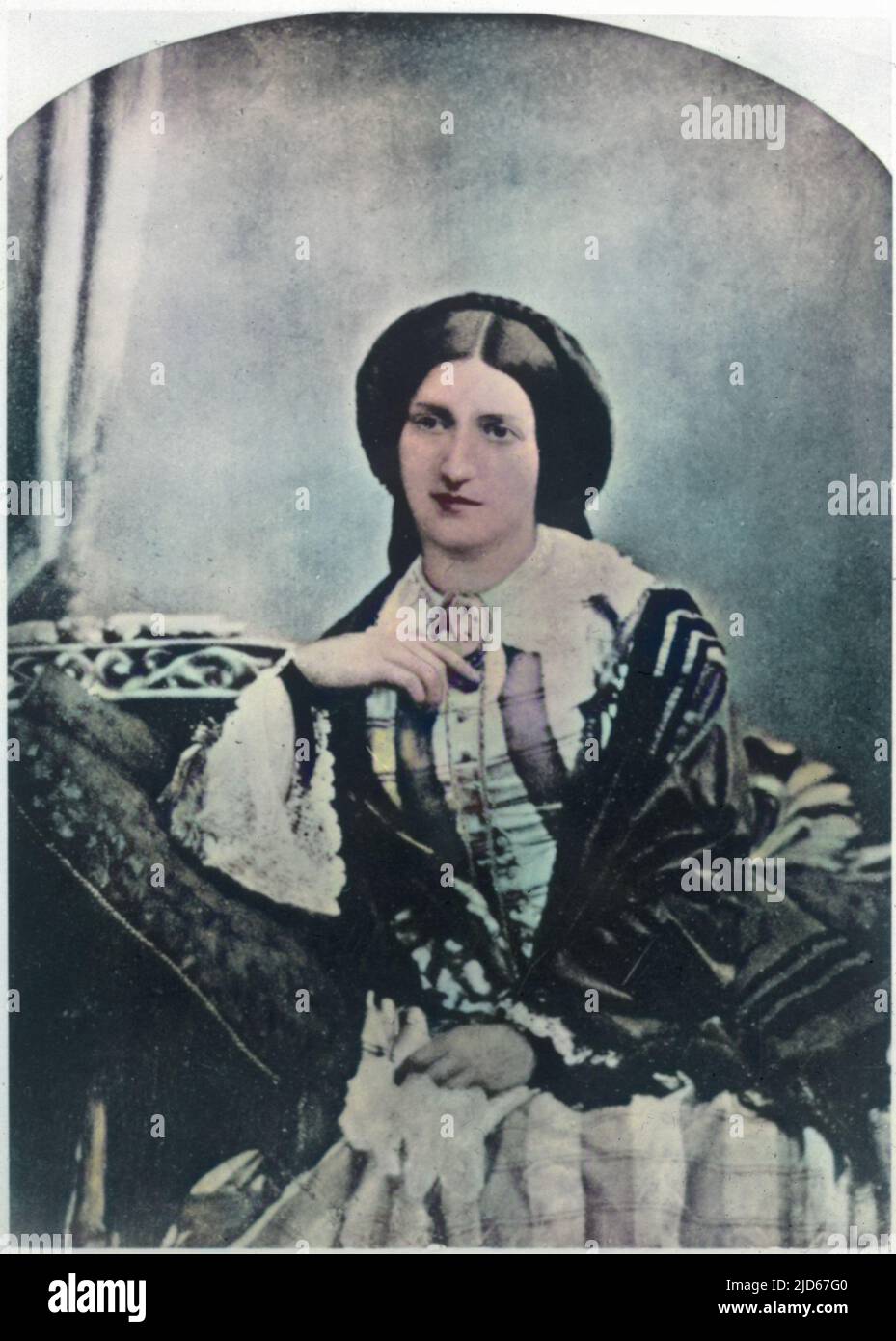 Beeton hi-res stock photography and images - Alamy