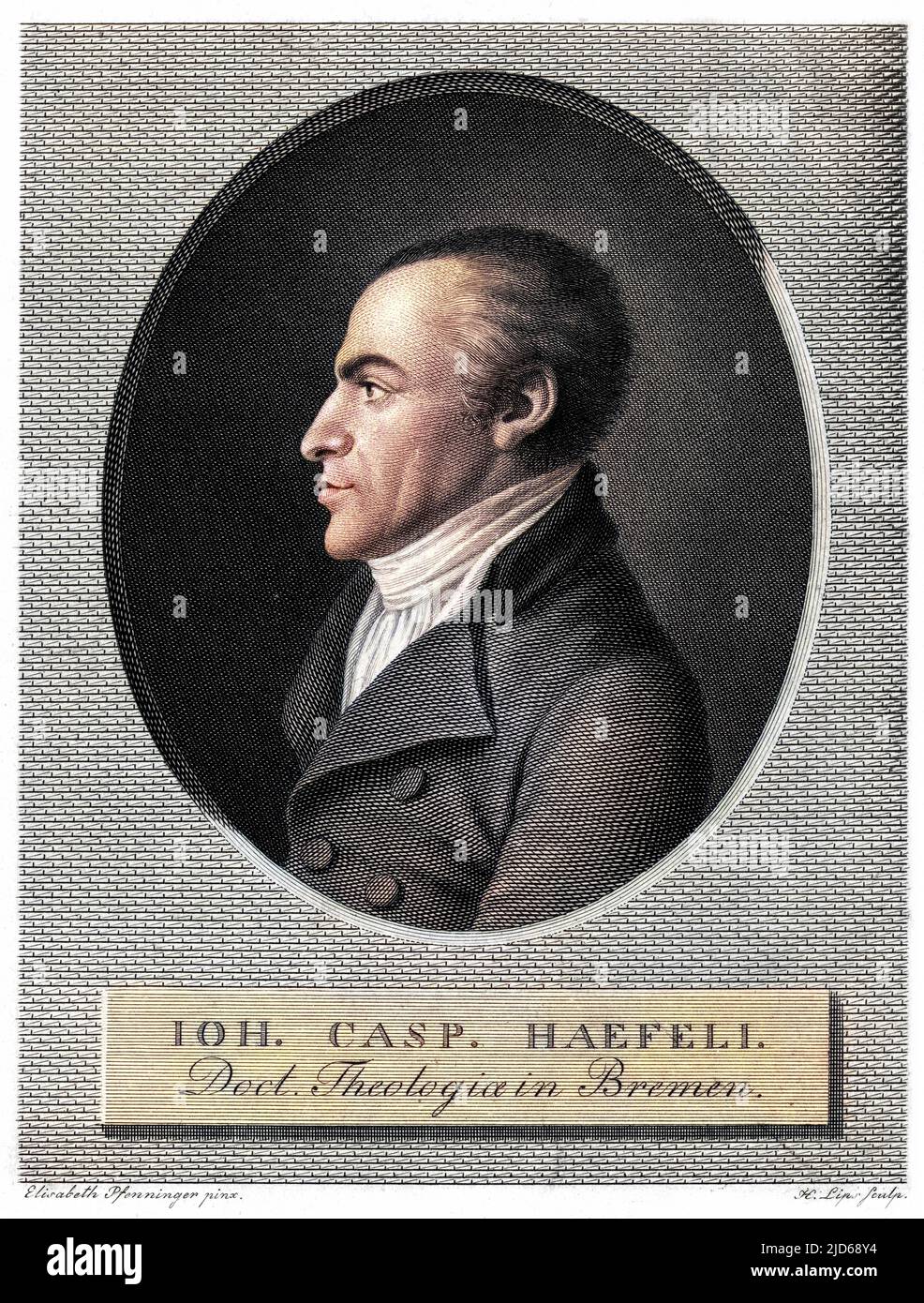 Haefelin hi-res stock photography and images - Alamy