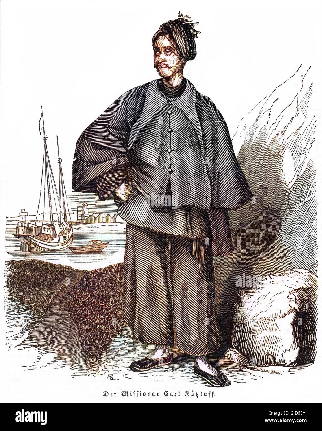 Truculent Definition