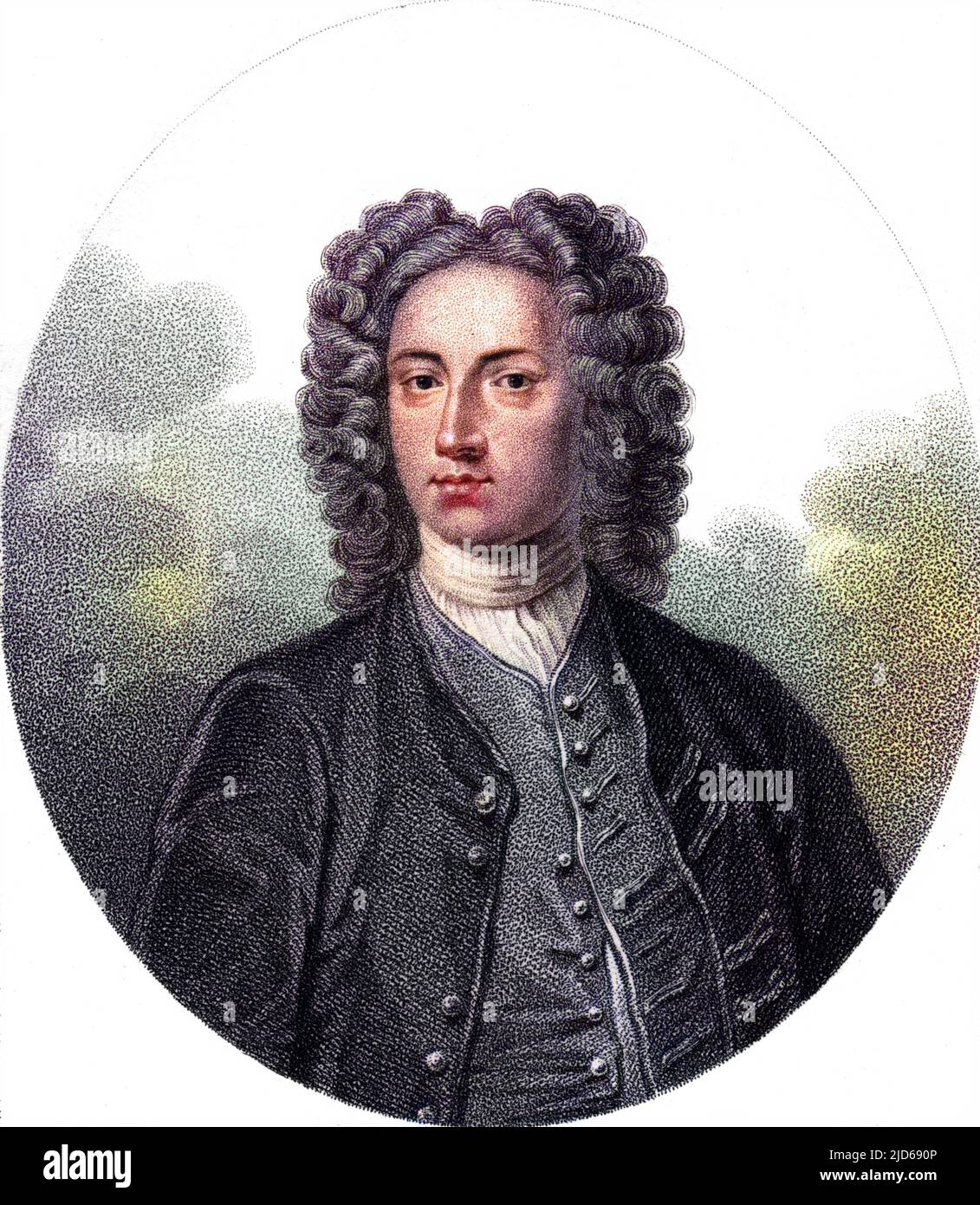 Charles hamilton hi-res stock photography and images - Alamy