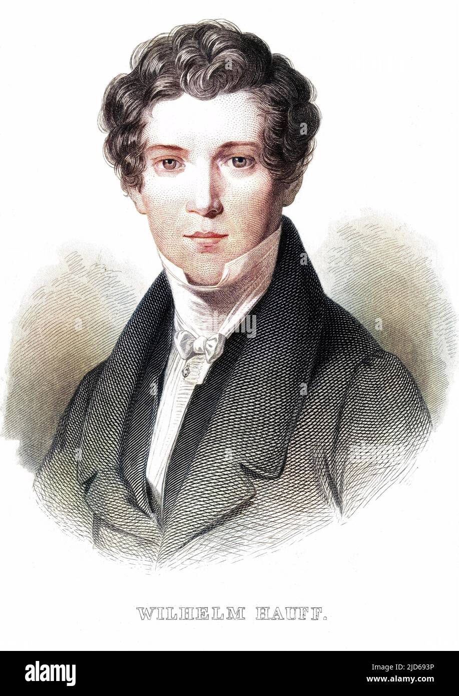 Who was in her 20s hi-res stock photography and images - Alamy