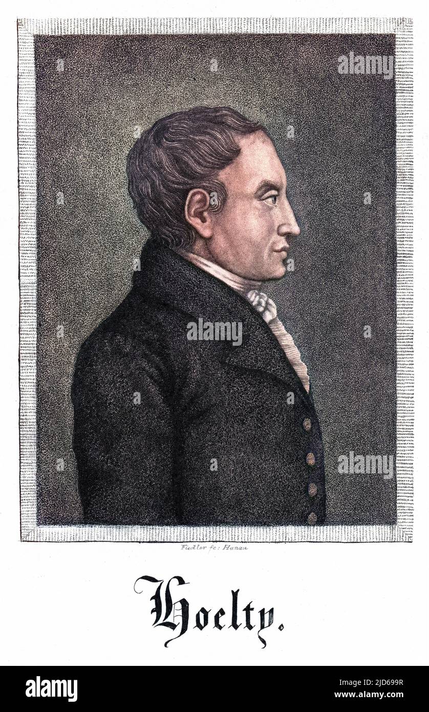 1748 1775 hi-res stock photography and images - Alamy