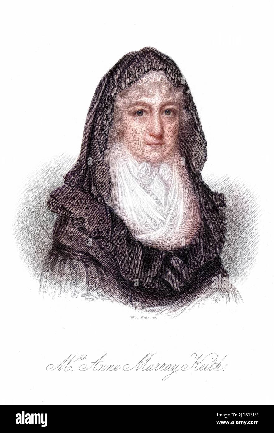 She said yes Cut Out Stock Images & Pictures - Alamy