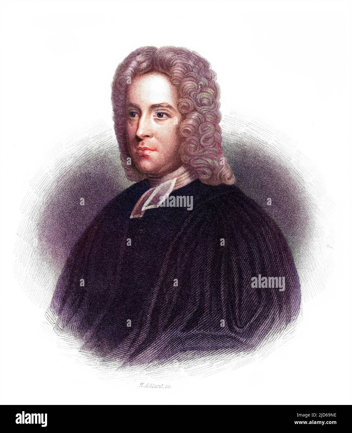 Robert keith hi-res stock photography and images - Alamy