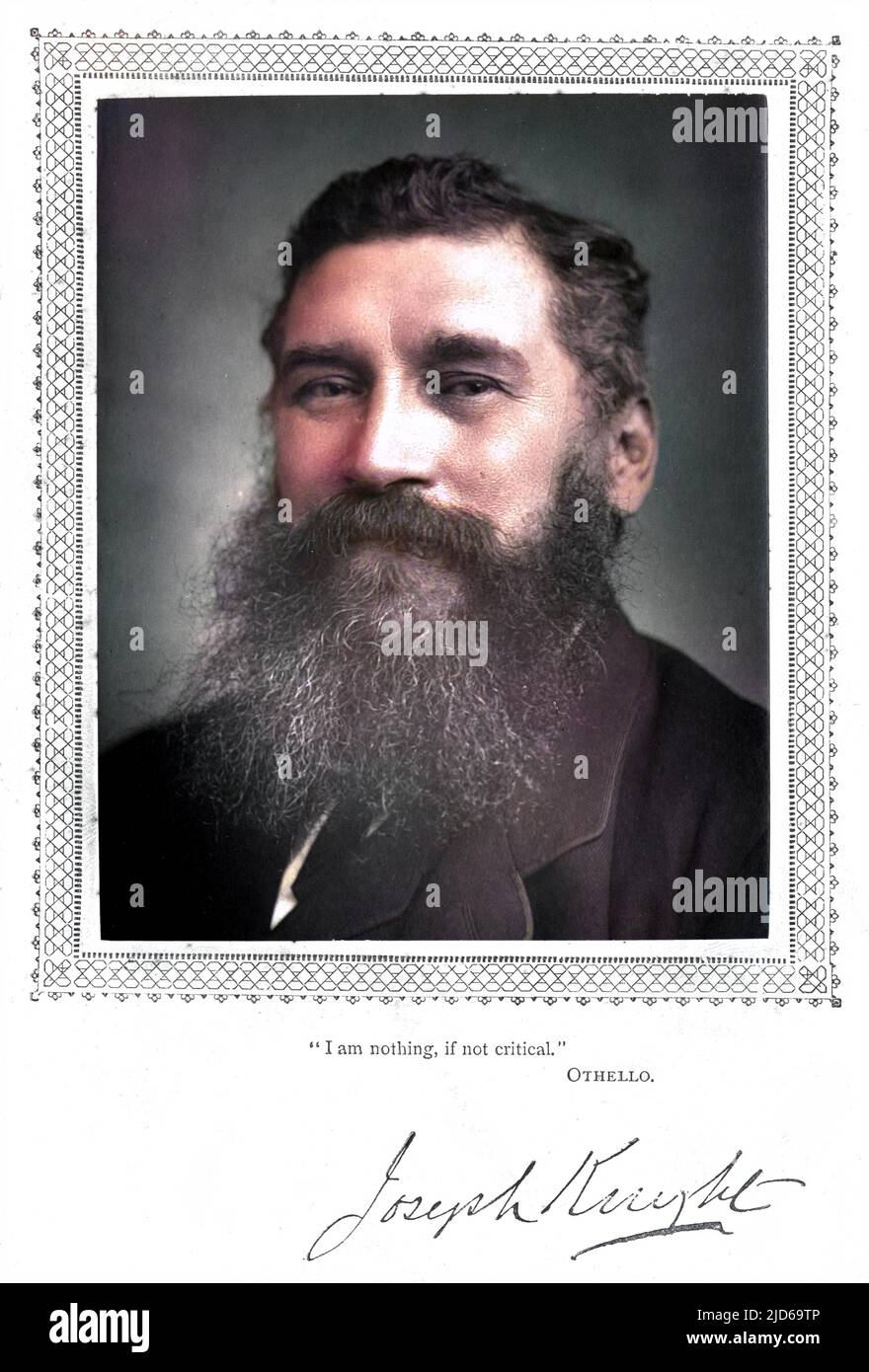 1829 1907 Cut Out Stock Images & Pictures - Alamy