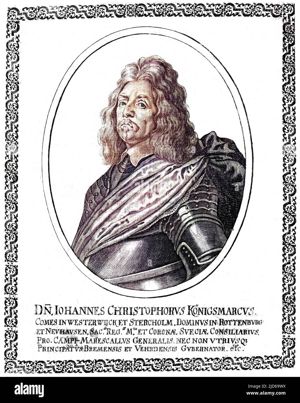 1600 1663 Cut Out Stock Images & Pictures - Alamy