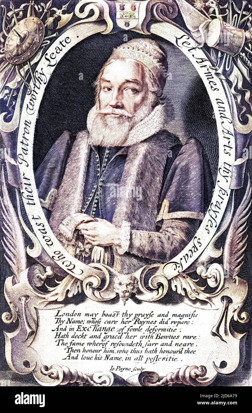 Nicholas leate hi-res stock photography and images - Alamy