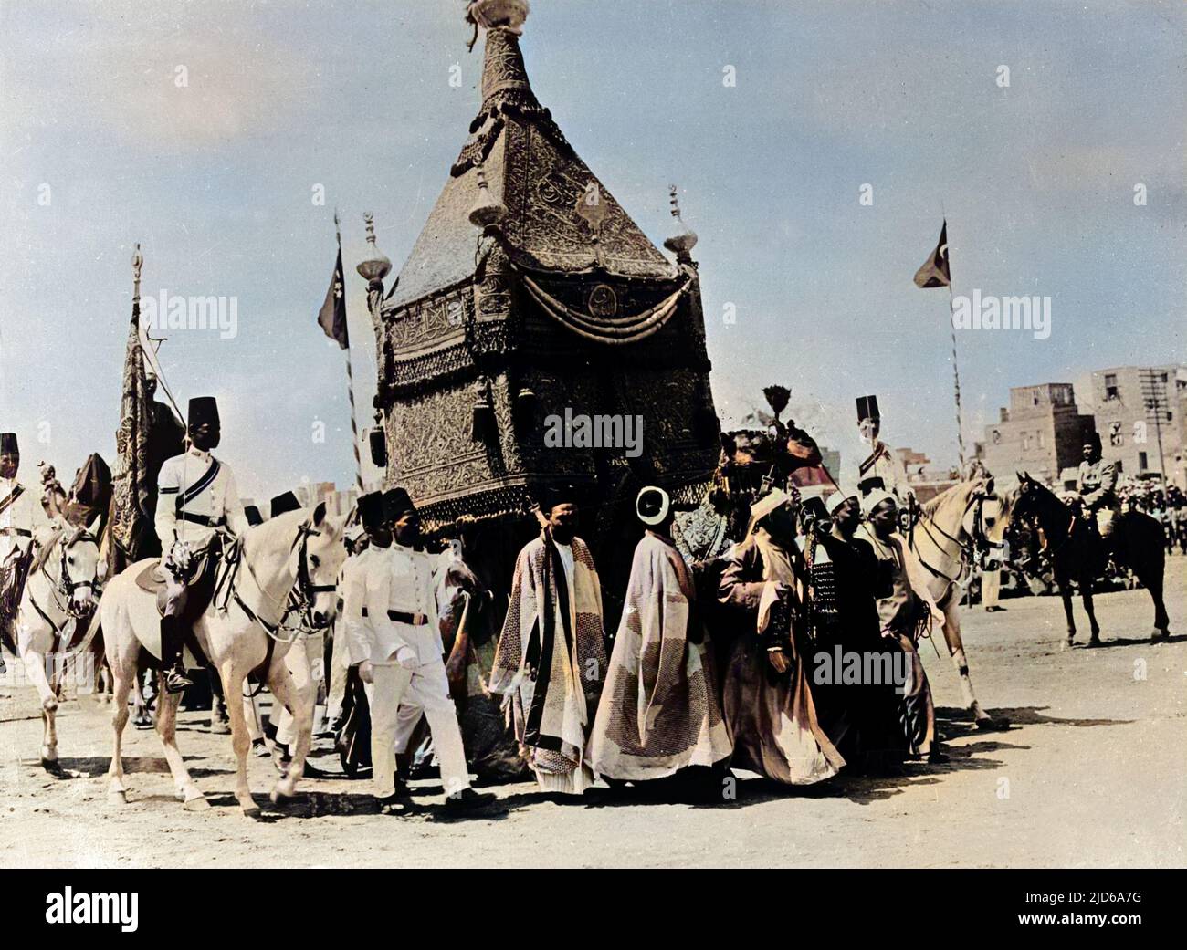 STRINGER LAWRENCE Military in India, known as 'the father of the Indian ...