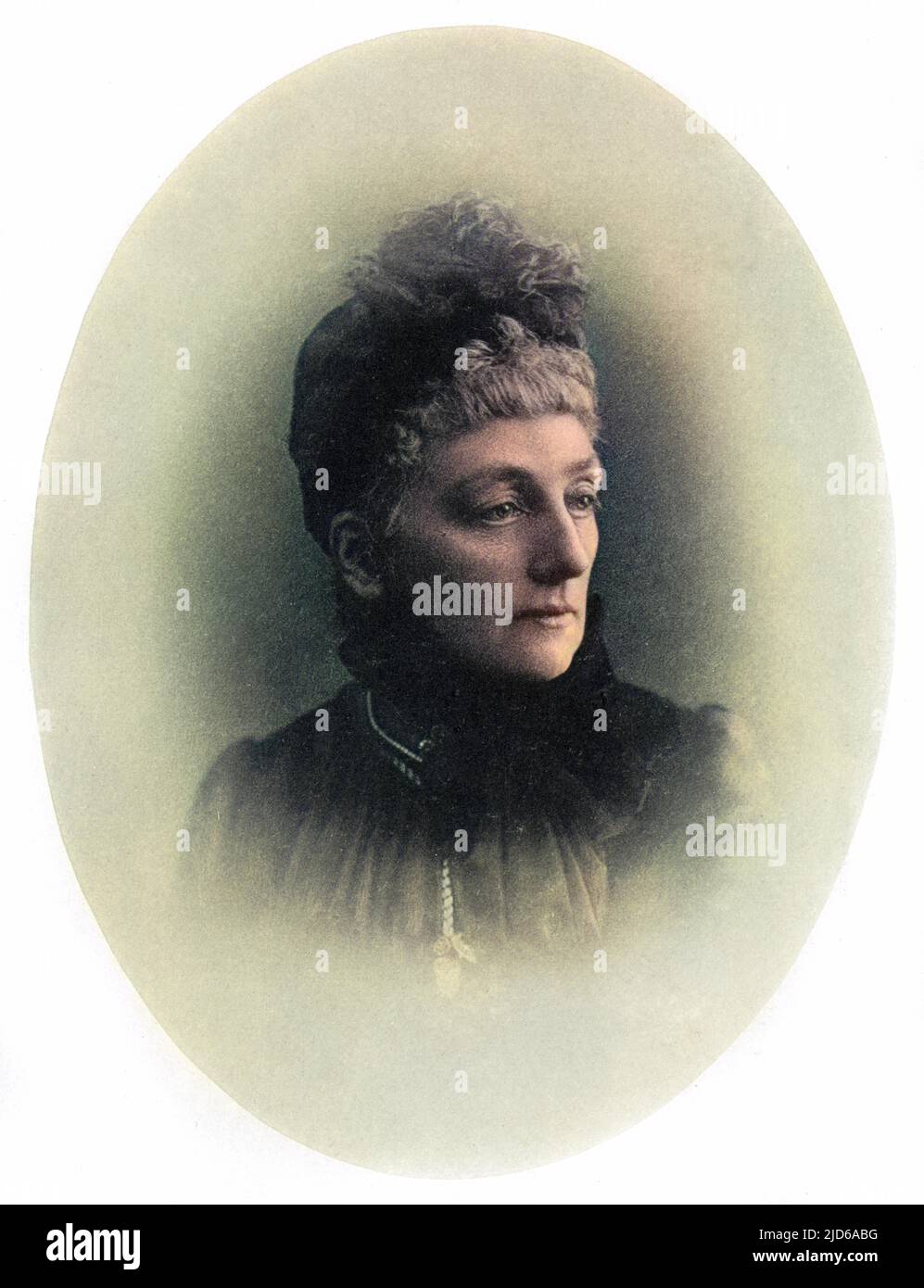 Leiningen hi-res stock photography and images - Alamy