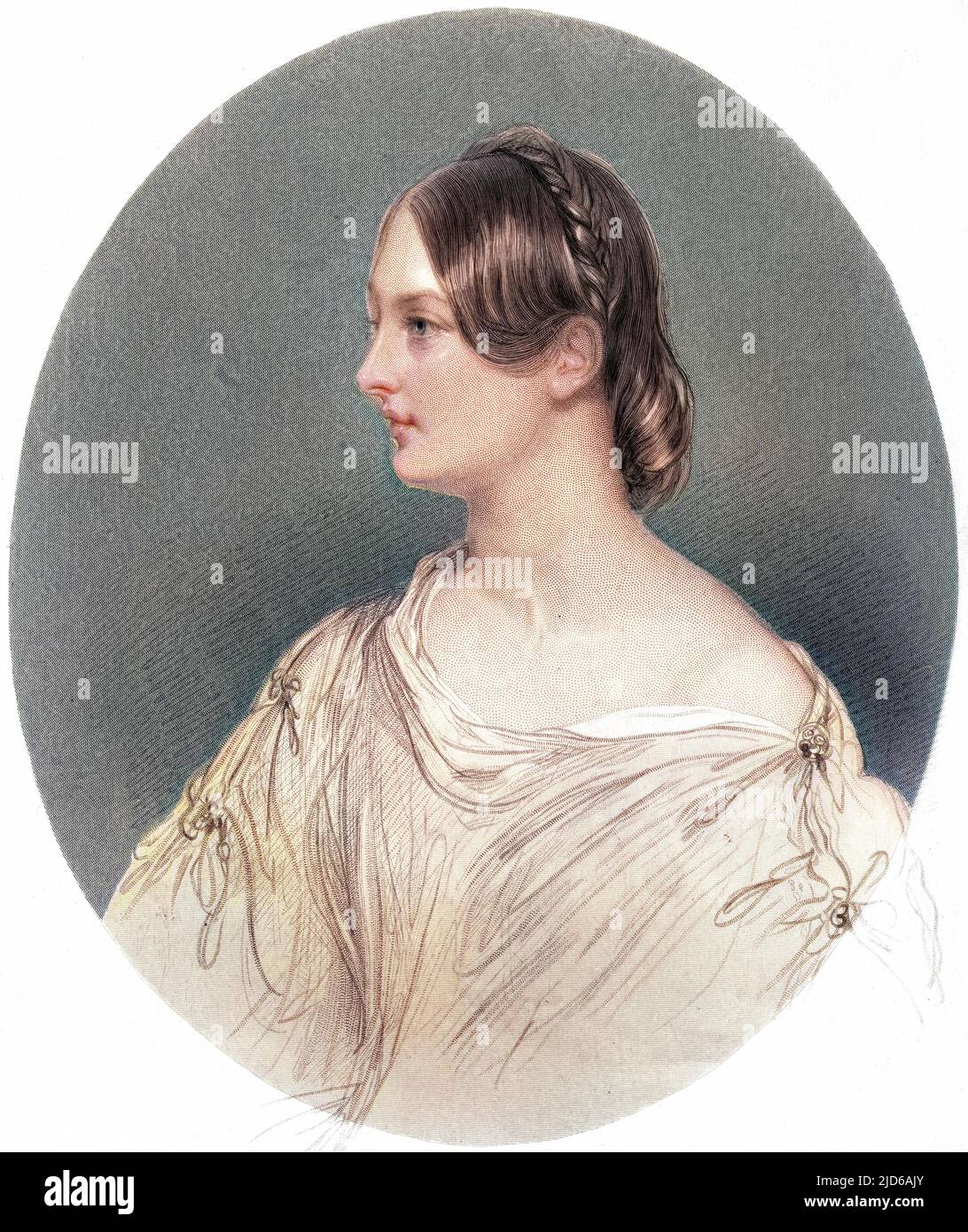 Nee long hi-res stock photography and images - Alamy