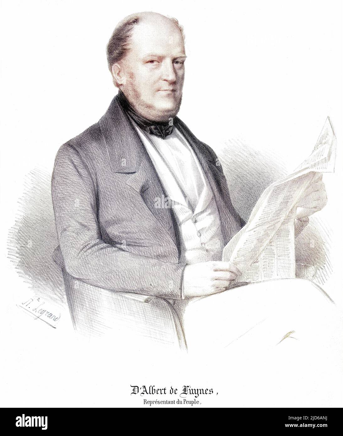 1802 1867 hi-res stock photography and images - Alamy