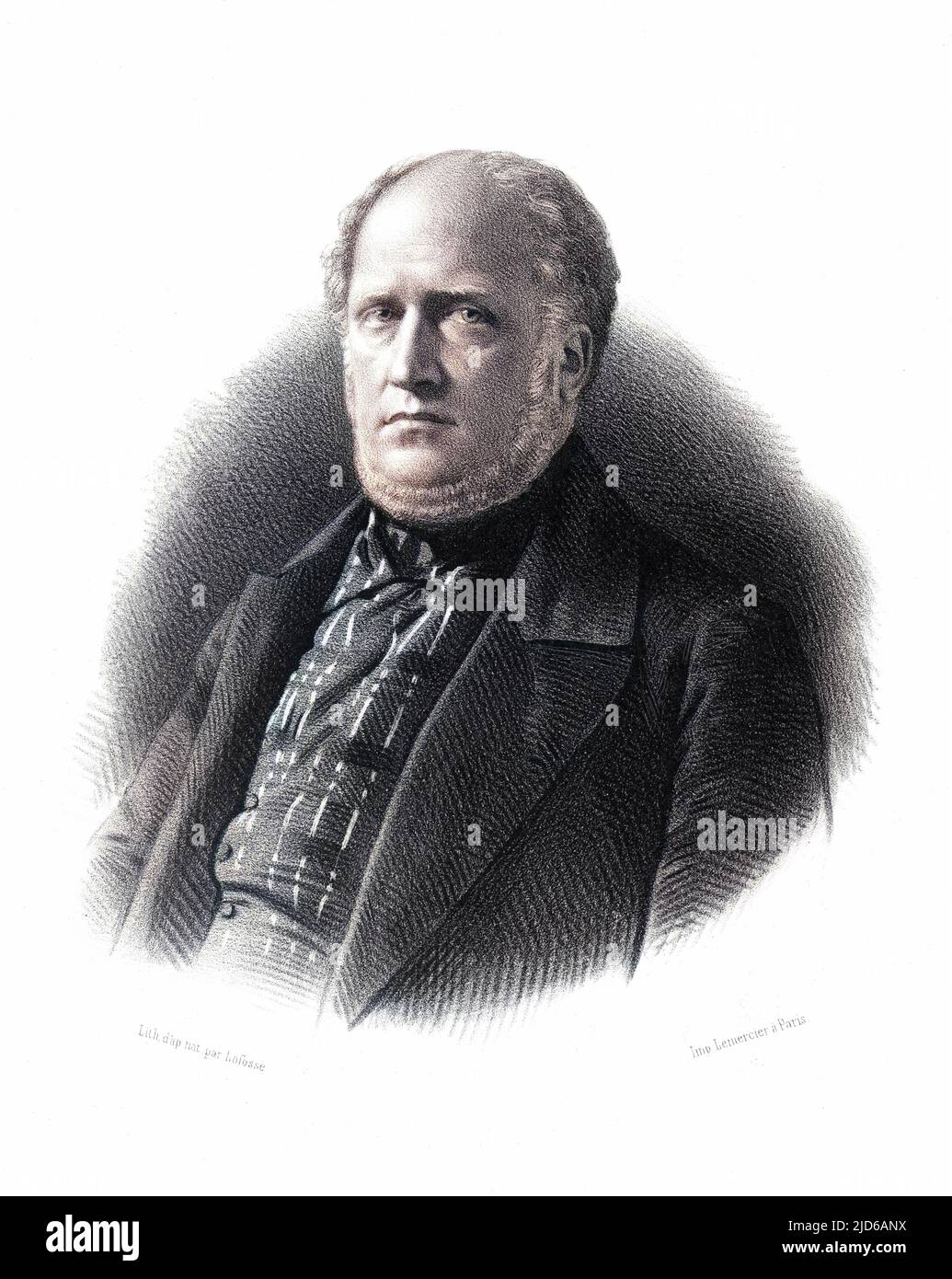 Luynes Cut Out Stock Images & Pictures - Alamy