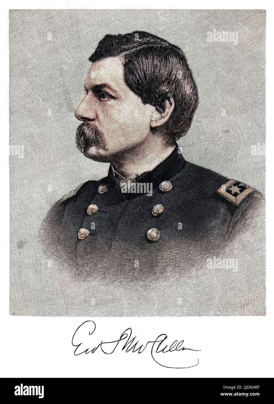 Challenged Cut Out Stock Images & Pictures - Alamy