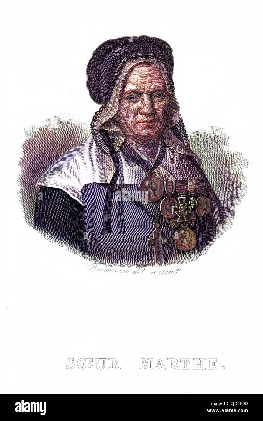 Biget anne hi-res stock photography and images - Alamy