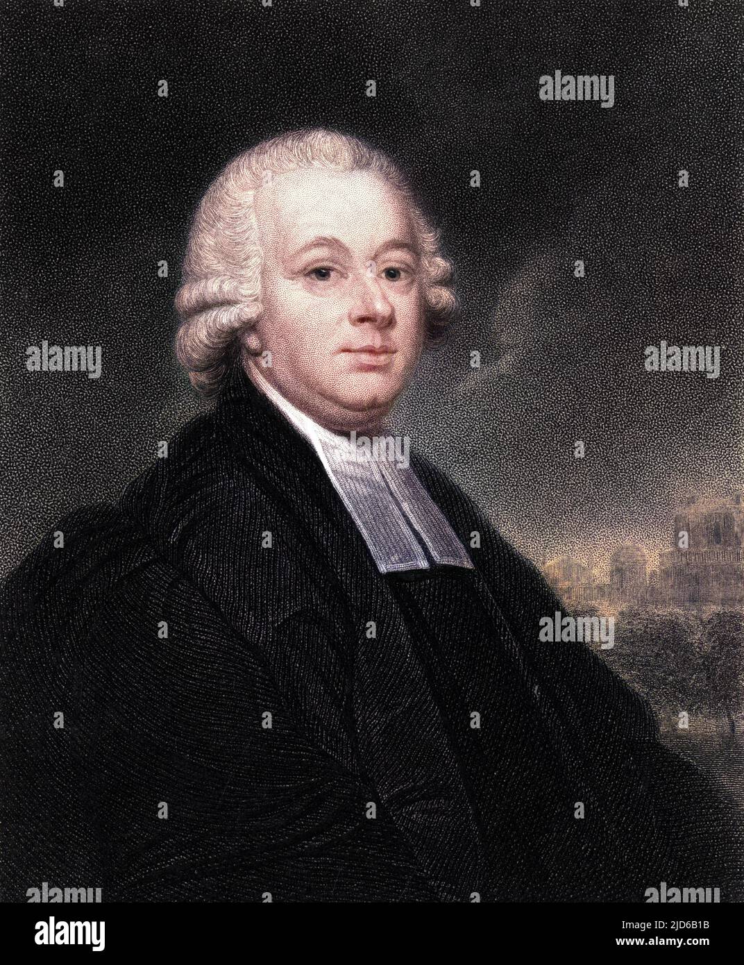 Nevil hi-res stock photography and images - Alamy