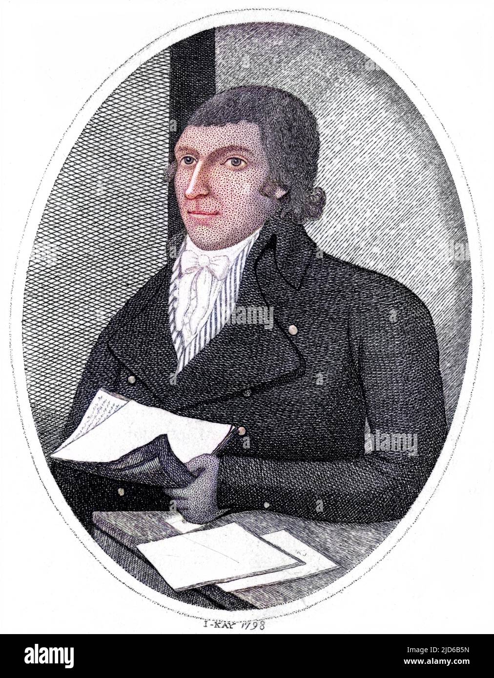 Weaving set Cut Out Stock Images & Pictures - Alamy