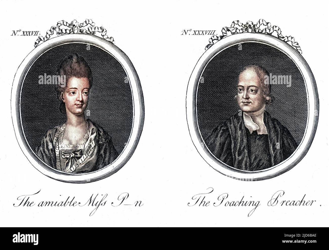 Colin milne hi-res stock photography and images - Alamy