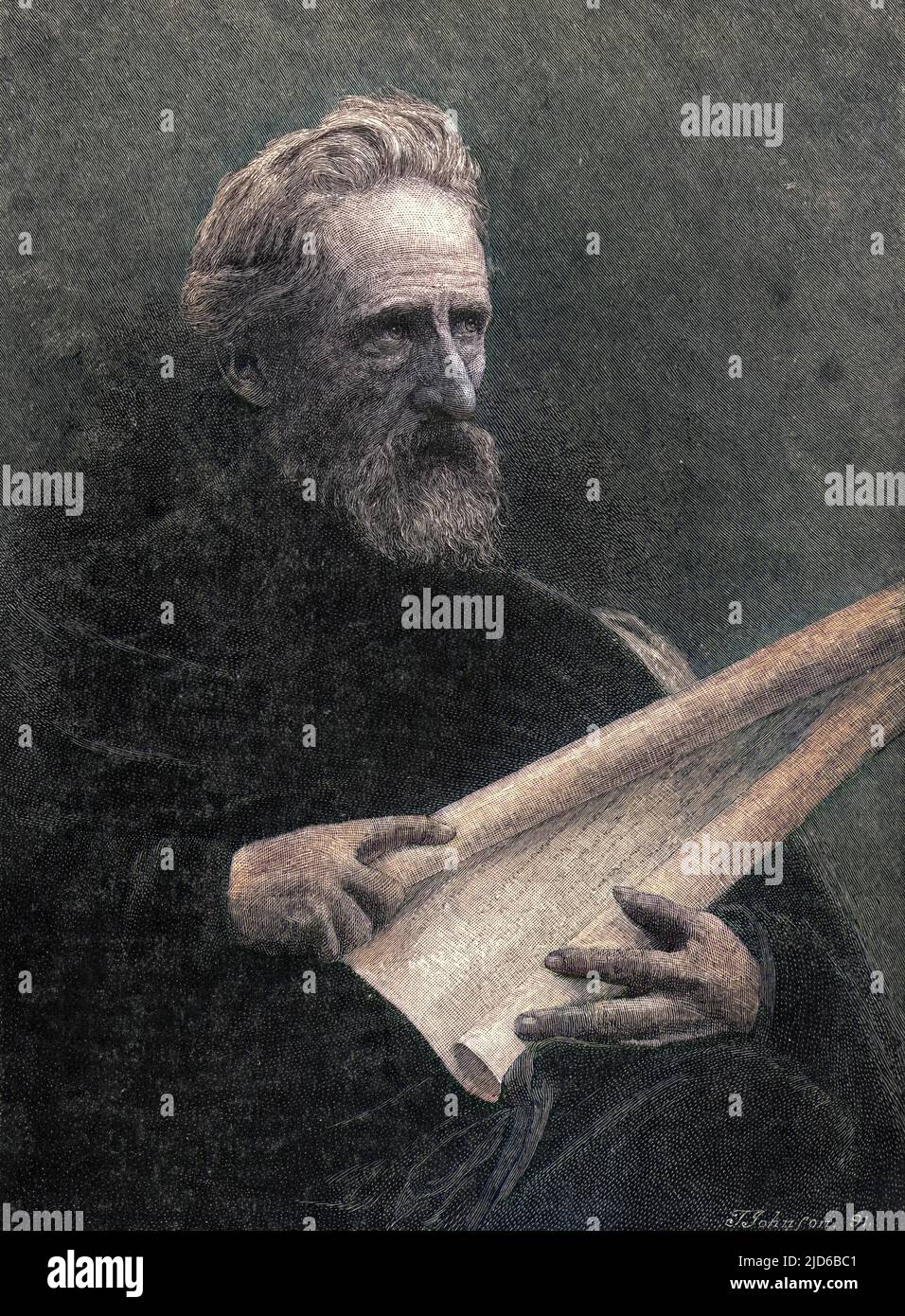 JOSEPH MILSAND French literary critic and philosopher, close friend of ...