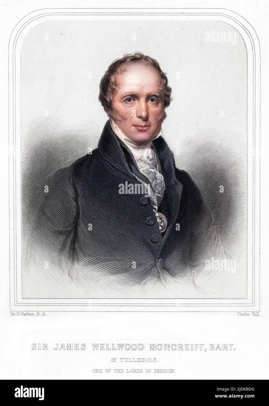 James the lord hi-res stock photography and images - Alamy