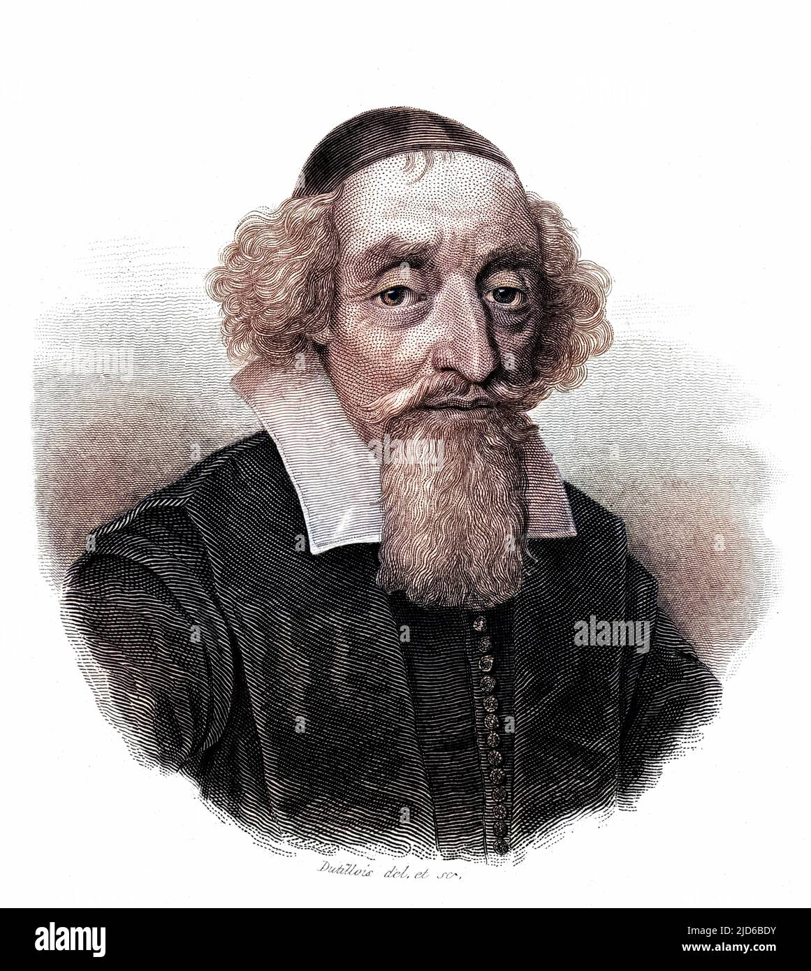 Mole mathieu hi-res stock photography and images - Alamy