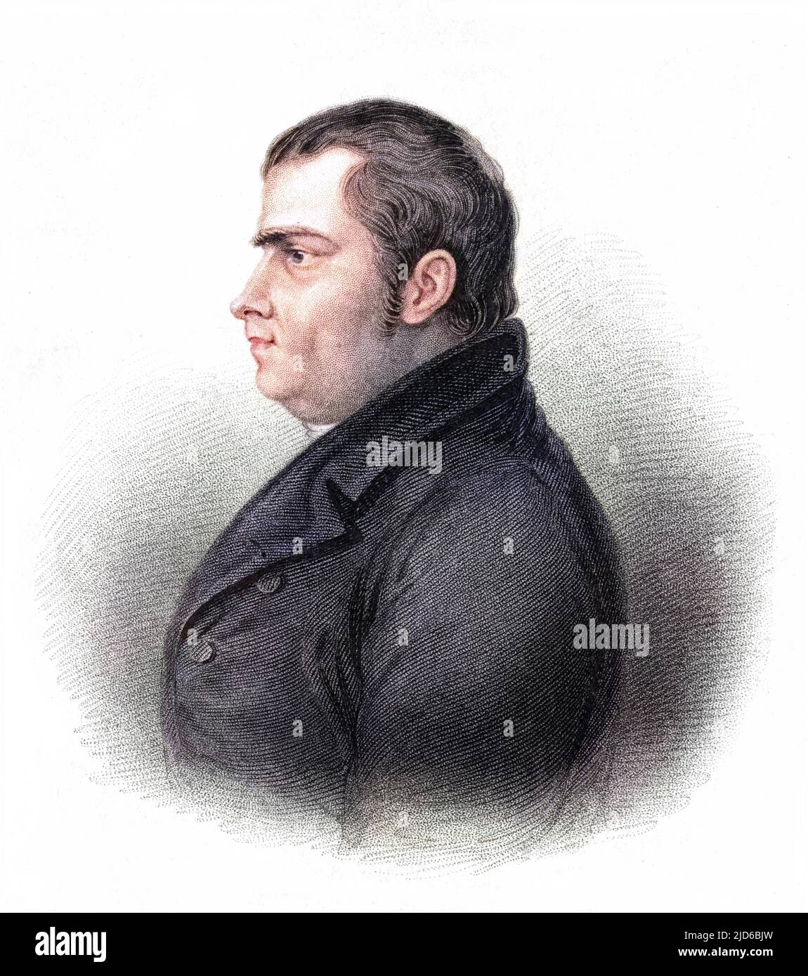 Maria y jose Cut Out Stock Images & Pictures - Alamy