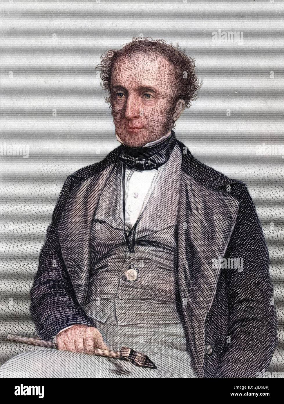 Murchison roderick hi-res stock photography and images - Alamy