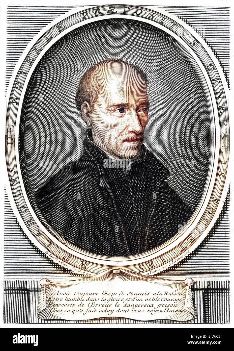 Prepositor general hi-res stock photography and images - Alamy