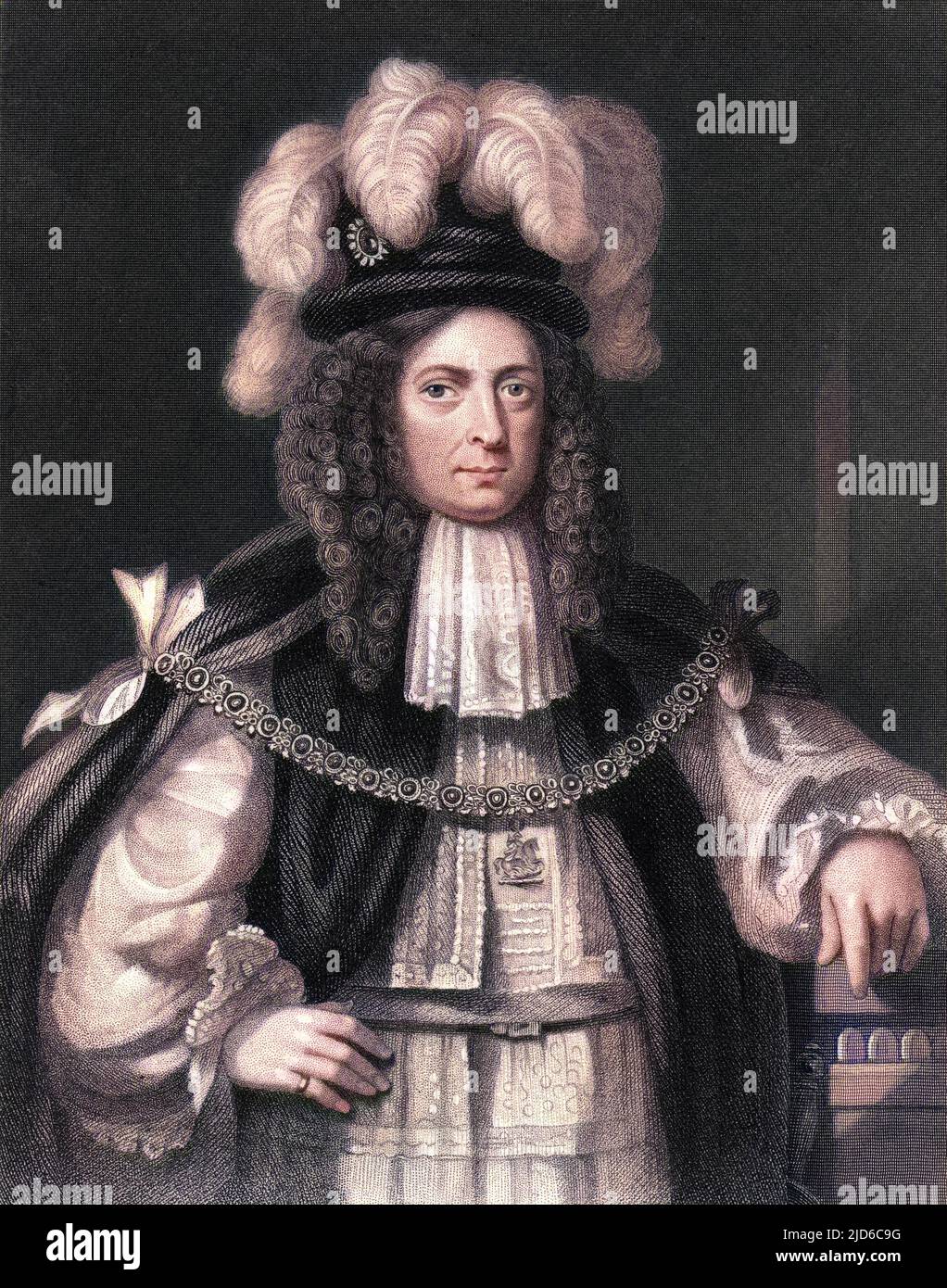 Ormonde hi-res stock photography and images - Alamy