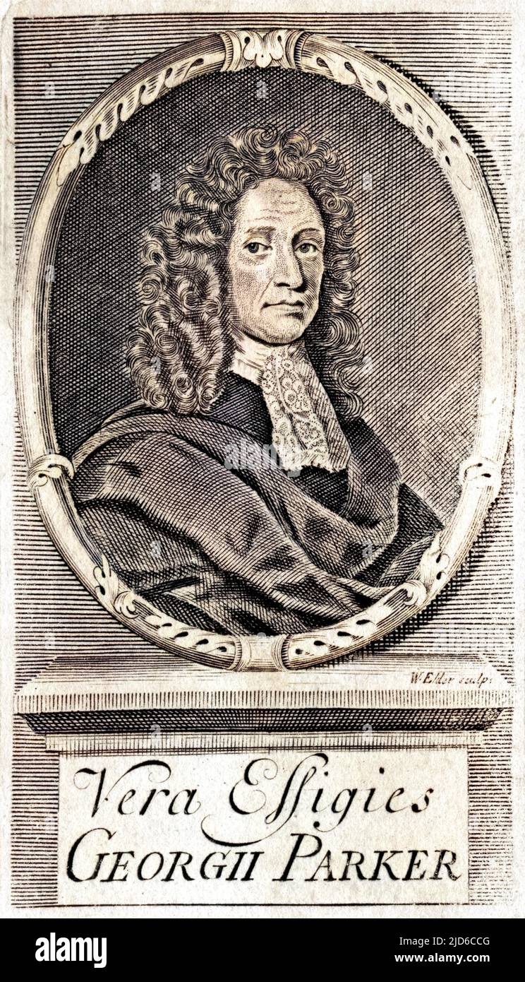 Almanac compiler hi-res stock photography and images - Alamy