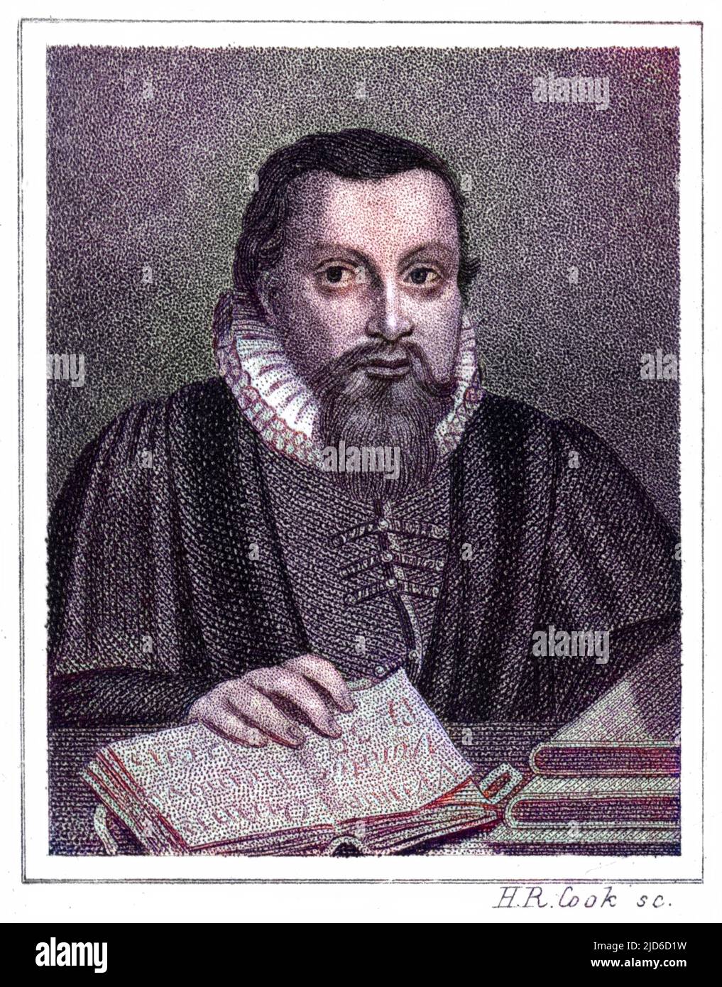 1575 1626 hi-res stock photography and images - Alamy