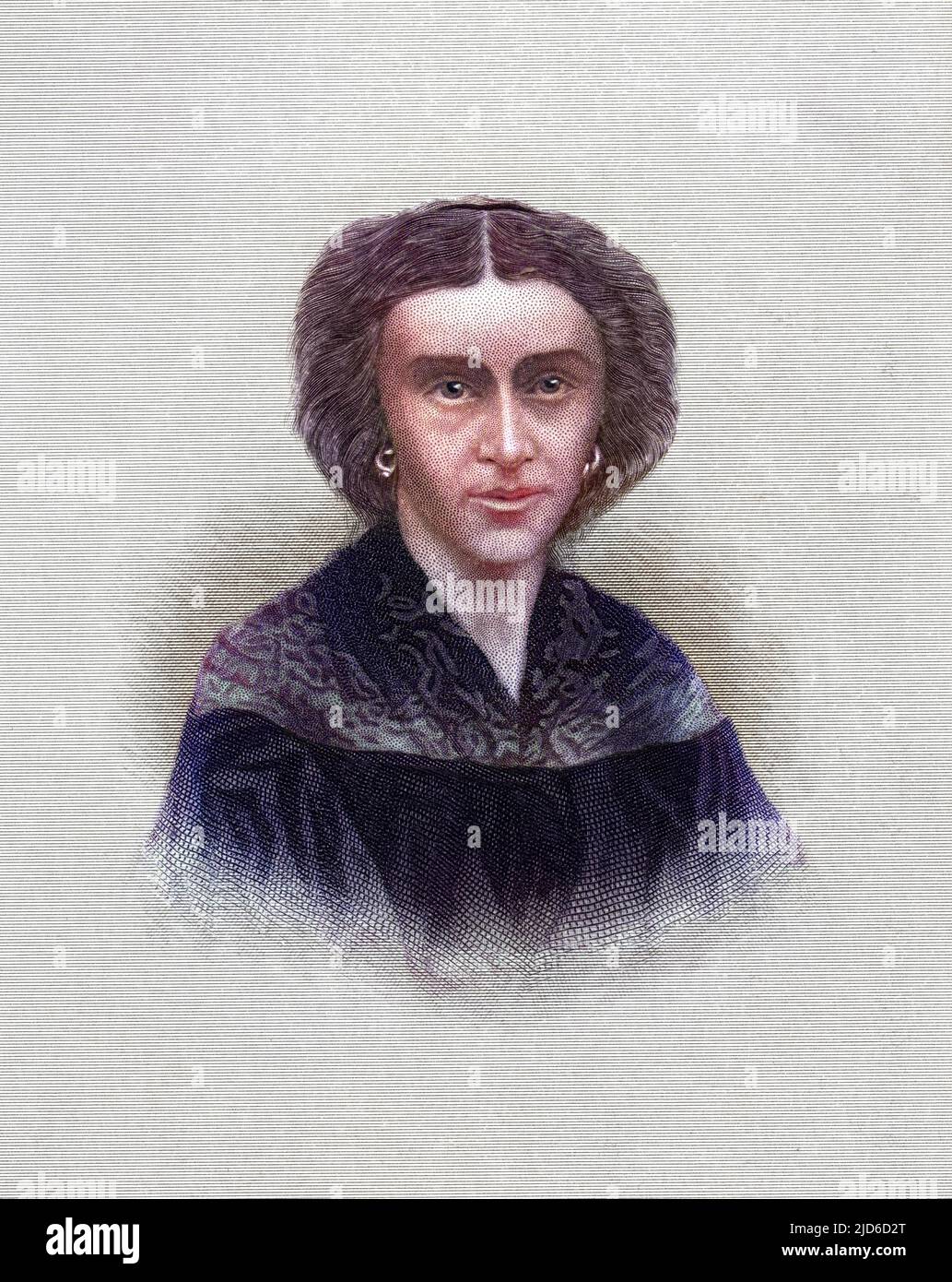 Lost chord hi-res stock photography and images - Alamy