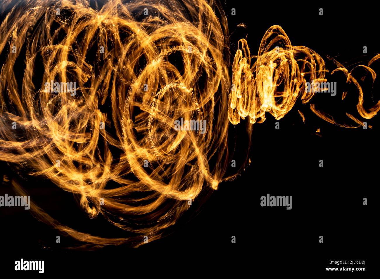 Arson traces hi-res stock photography and images - Alamy
