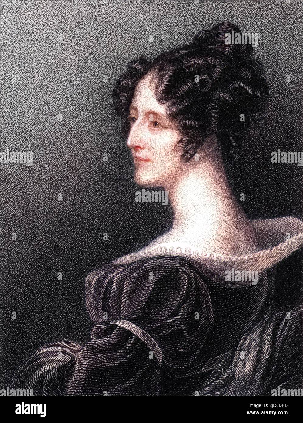 The countess of rosebery hi-res stock photography and images - Alamy