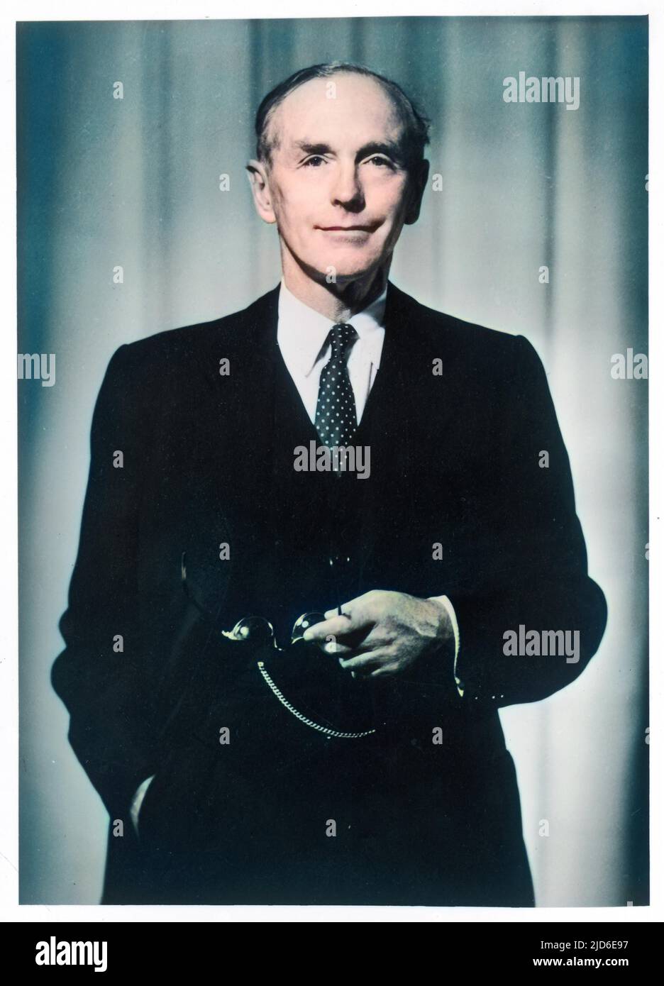 Smart alec Cut Out Stock Images & Pictures - Alamy