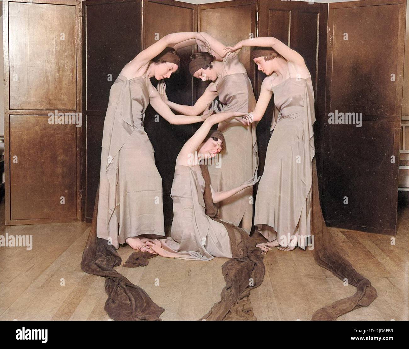 Ripman hi-res stock photography and images - Alamy