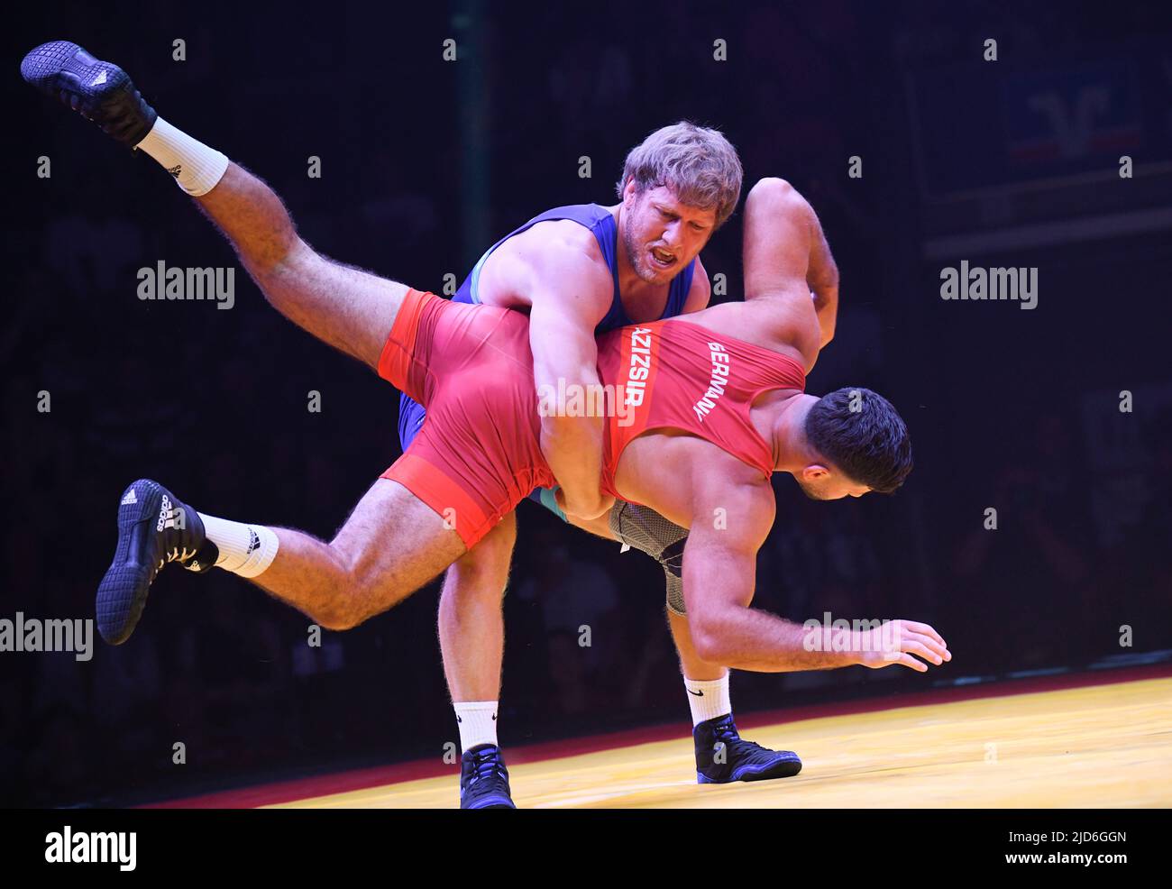 Ramsin hi-res stock photography and images - Alamy